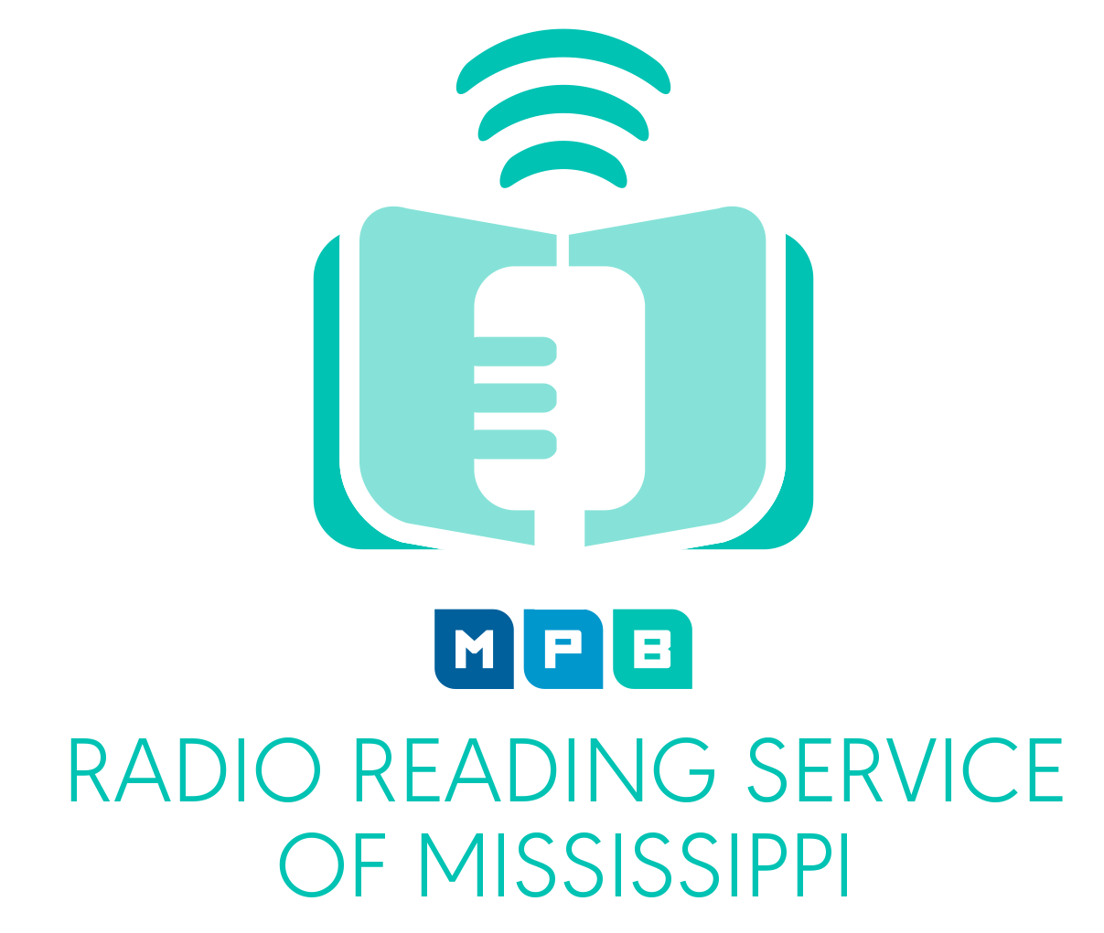 Radio Reading Service of Mississippi